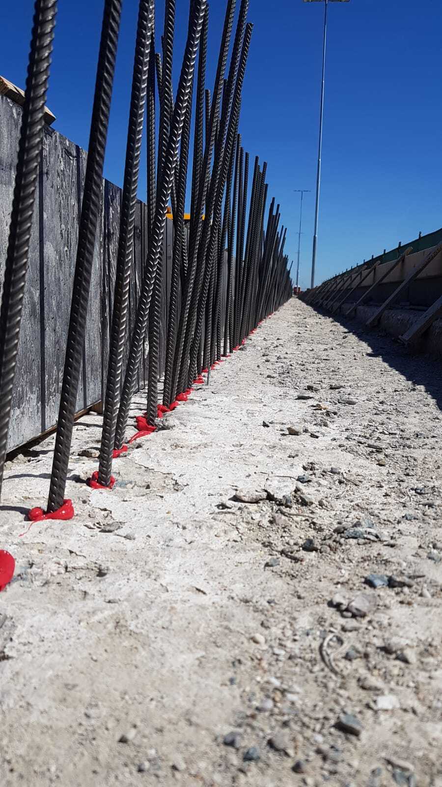 etag x sympafix – Etag