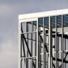Steel Frame Systems - SFS Framing - Etag UK